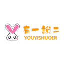 娱圈小二 