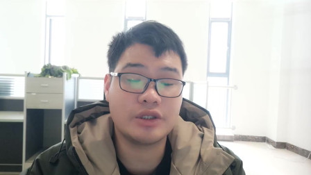 今天和大家聊聊倒车影像的使用,你的使用方法是否正确?