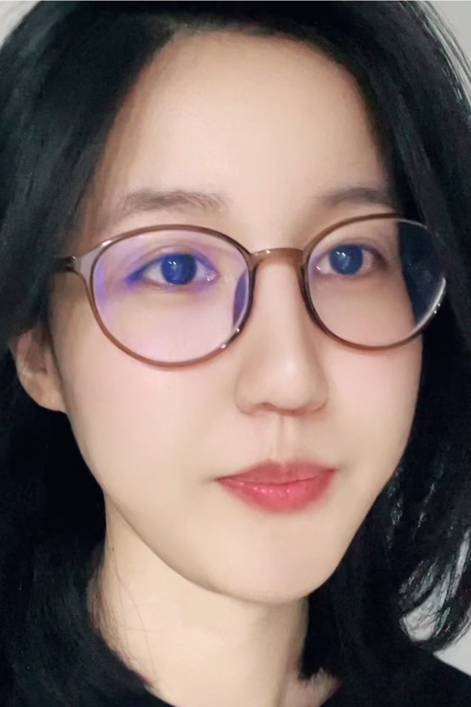 还好没买指数!!#股票