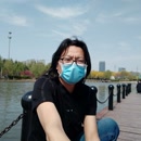 浪子阿勇闯天下 