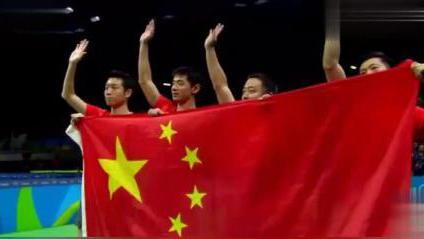 ...b>乒乓球地表十二强横扫日本公开赛提前预定东京奥运会