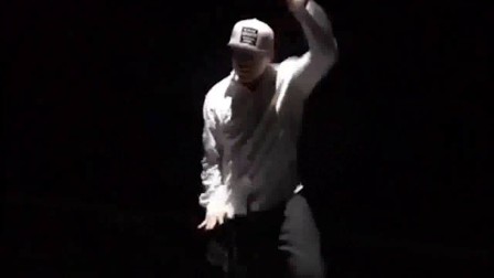 街舞视频简单街舞街舞视频街舞新曲街舞教程