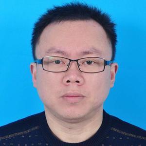 华子挑战一建建造师已成功 