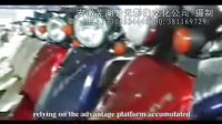 芜湖企事业单位专题片 最好的电动车克雷孚电动车、广告片专业制作...