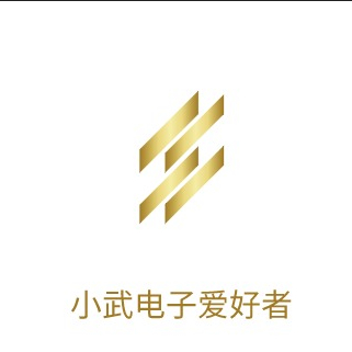 天命清洁工six 