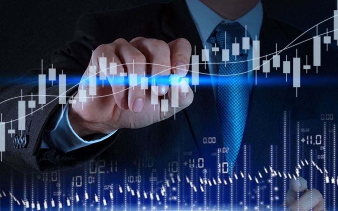 【希财课堂】注册制创业板什么情况下会盘中停盘?停盘规则是什么?