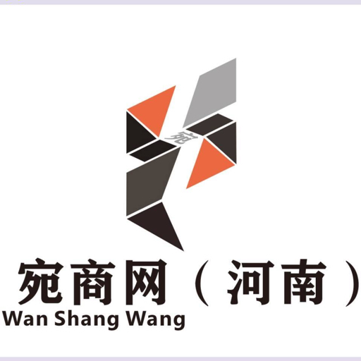 南阳大龙哥 