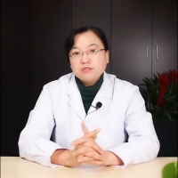 中医博士赵飞主任 