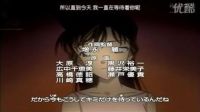 广西民族大学2014年校运会三人板鞋比赛之文学院