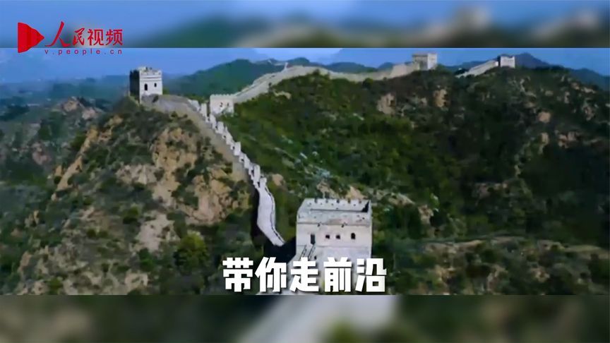 《唱响两会》第一期:2022,稳,稳!