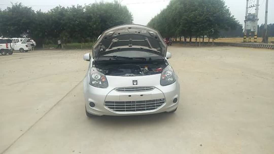 三缸纯然油内燃观光车,老年代步车,电动四轮车。