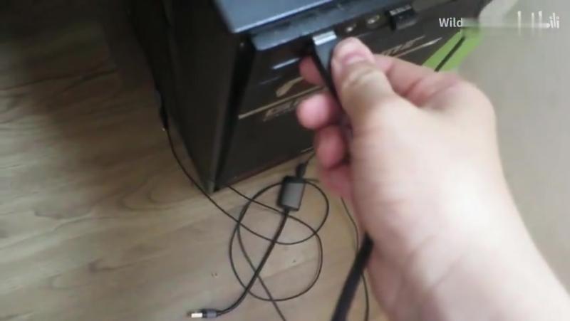 不分青红?雷柏机械键盘 VPRO-V805(青) 和 RAPOO-V500pro(红) 对比...