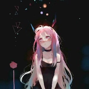 The丶殇雪つ 