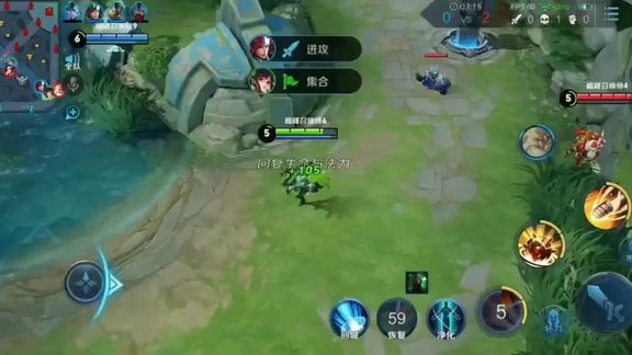 ...孙尚香 单排120连胜 喜欢孙尚香的记得来看直播 关注我,你也能秒人