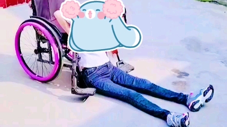 运动神经元病真可怕,快来看看是怎么回事?