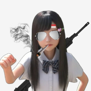 幻刺Official 
