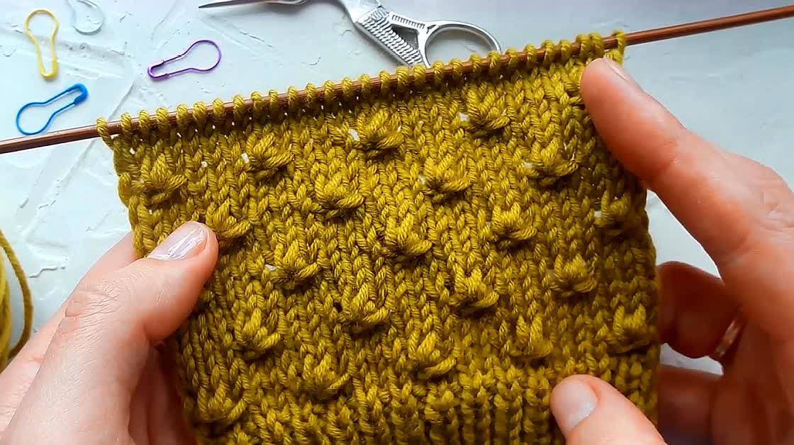 简单花草图案,零散点缀应用广泛