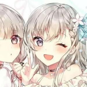 燕子姐姐很宠粉呐 