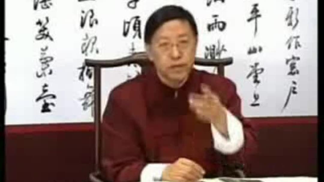 儿童学习练字 怎样练字效果好 米字格练字