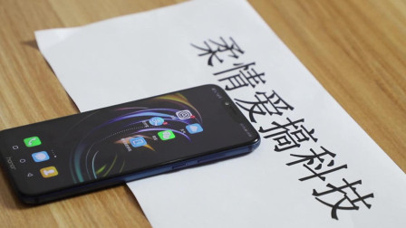 微信的这个小功能,你一定要学会,这个非常的重要