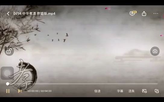 毕业舞蹈推荐_元旦舞蹈_六一儿童节舞蹈视频_期末汇演 舞台背景素材 ...