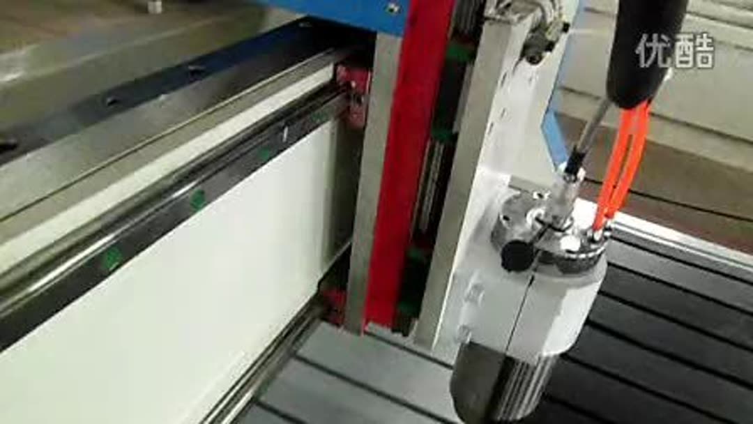 1325木工雕刻机 橱柜雕刻机 欧式家具雕刻机