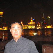 威乐2013 