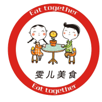 雯儿美食 