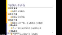 作业治疗技术2