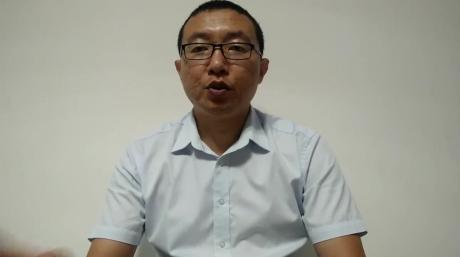 教师考编面试《试讲》,找到试讲真正的主旨内涵,离高分就不远了