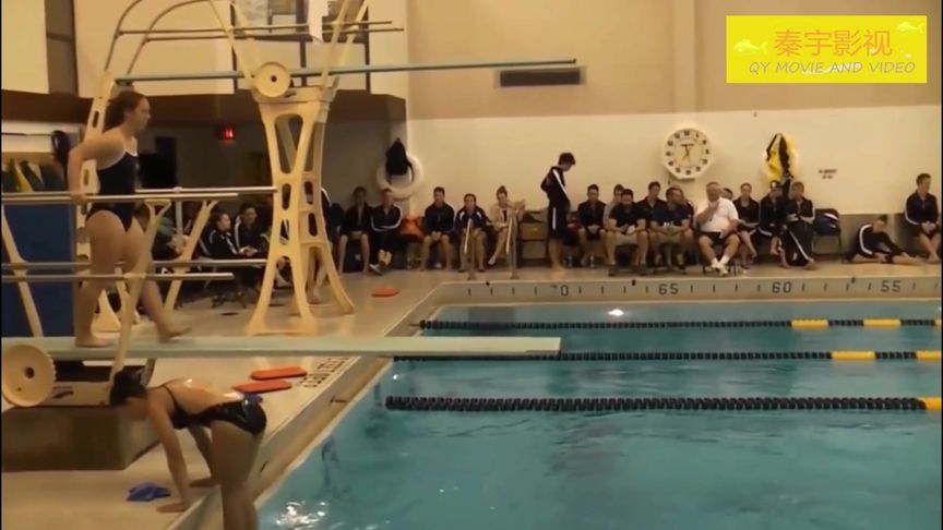 体育运动的失误,试过哪种最难受,评论说说