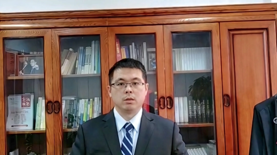 行政诉讼证据能够证明案件真实情况