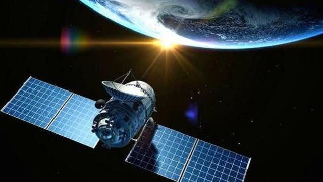 北斗能力独步全球,背后功臣悄然现身,美军邪恶计划彻底失效