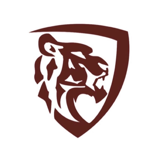 KUCSSA高丽大学学联 