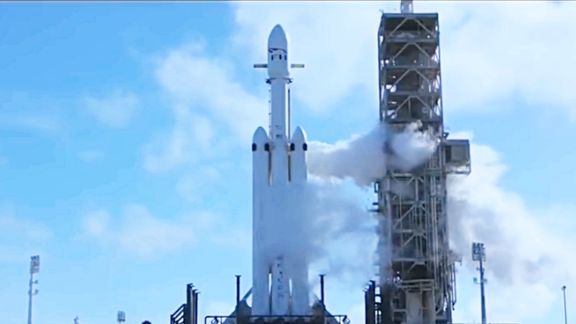 中国一年发射34颗卫星全球第一,一箭双星,一箭多星没有任何压力