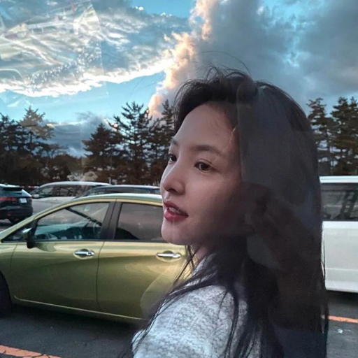 在地球旅行的独角兽- 