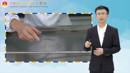 33.打结缝合止血技术