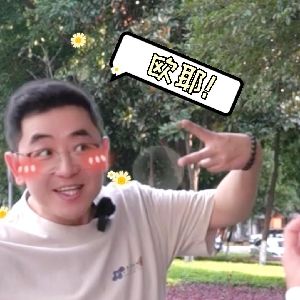 亮哥留学申研版 