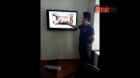 四家网-新中式风格的设计理念