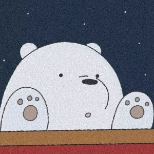 不上不下没意思 