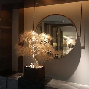 啊德0家具修复美容 