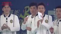 导演: 奔跑吧, 有史以来最不可能完成的任务, 到底是啥?