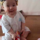 初学者之路学习网 