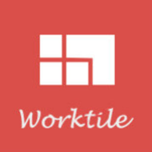 worktile 