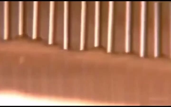 什么是经典?有些工业设计,100年没有改变过(上)