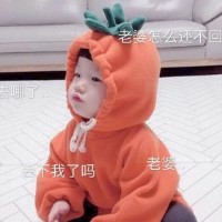 对你yxyy 
