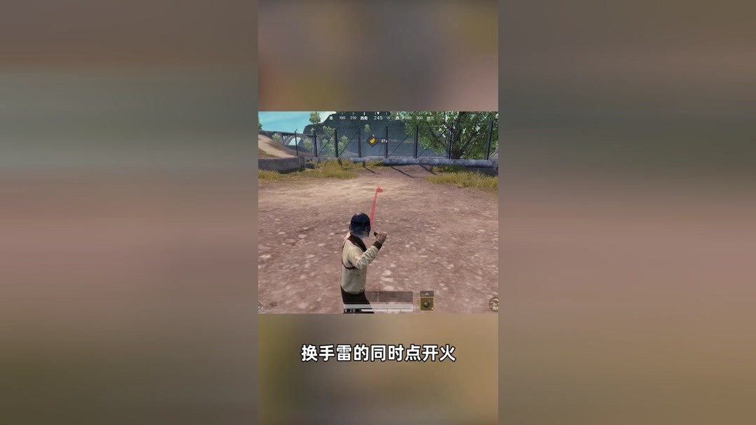 超级无敌小哪吒,走路都冒火