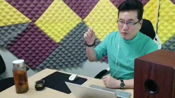 学习普通话,明确发音标准是第一个环节。