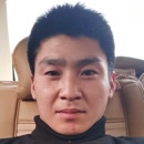 寻踪魅影_qq1886