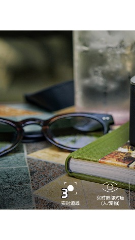 ...中端期间A7C索尼销量王的表现如何3热门